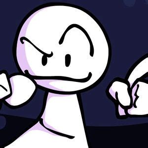 FNF Bob mods online - FNF vs Bob