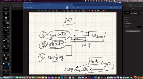 Suryansh Rao On Linkedin 100daysofcode