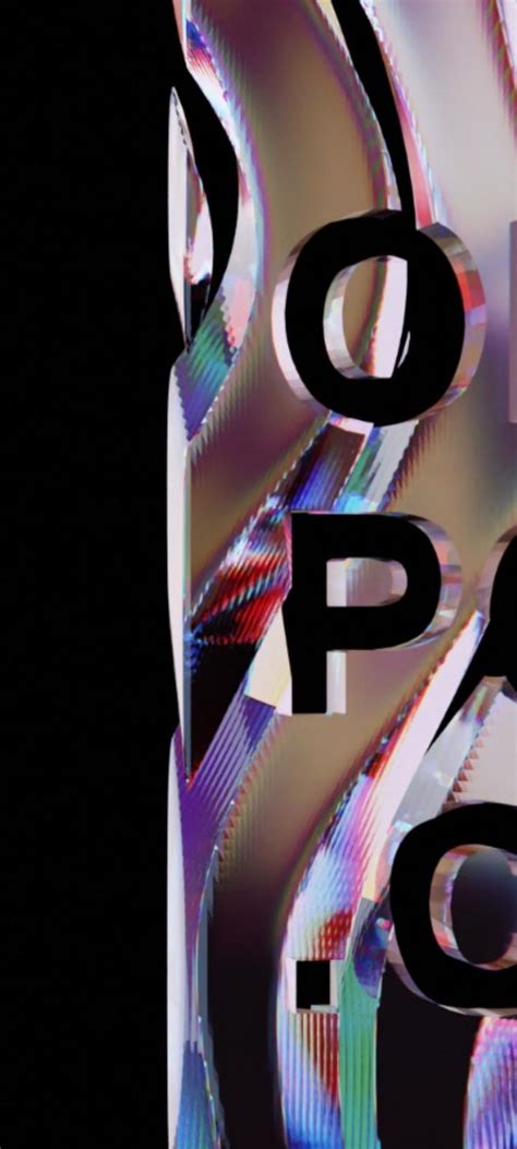 how can i smooth this mesh it s based on a volume converted to mesh