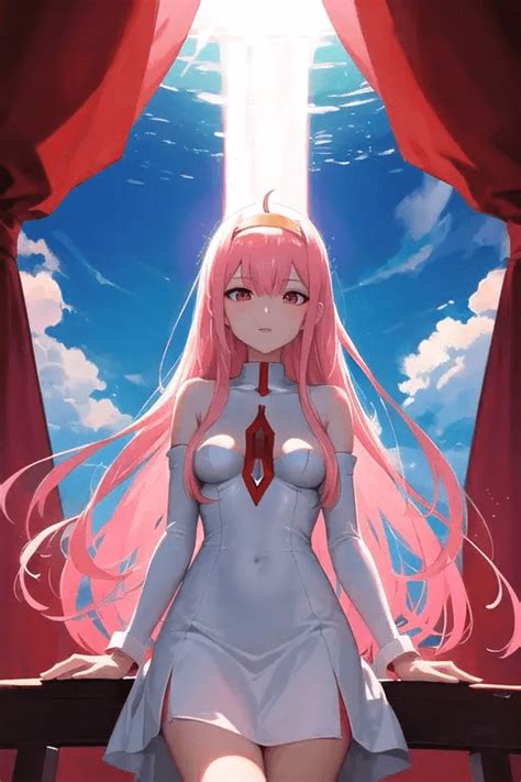 Texthub Ultimate NSFW AI Chat AI Girlfriend