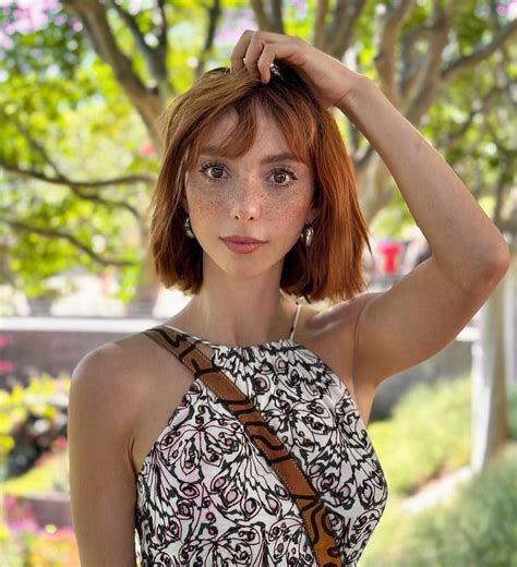 Así Ha Sido La Transformación Física De Natalia Téllez