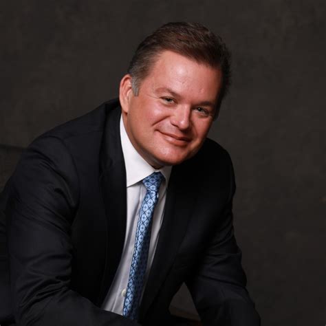 Christopher Pitet - Adkisson Pitet LLP | LinkedIn