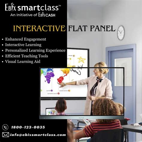 Ebix Smartclass On Linkedin Ebixsmartclass Ebix Smartclass On Linkedin Ebixsmartclass