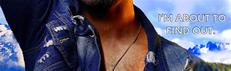 My Best Friends Secret Men Of Fairlake Kindle Edition By Alexander