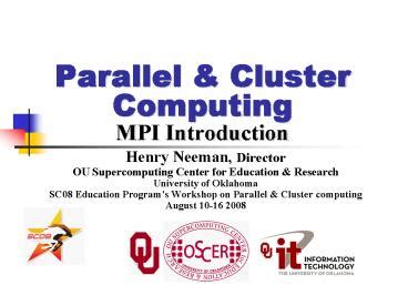 PPT Parallel PowerPoint Presentation Free To Download Id 13bb36 Y2I2O