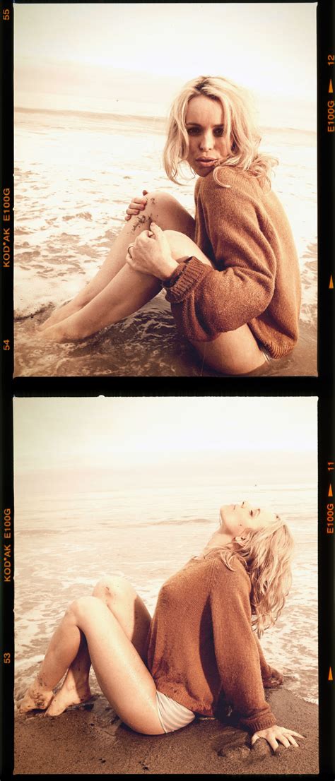 Rachel Mcadams Nude Pics Scenes And Porn Scandal Planet