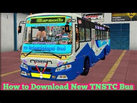 Setc Bus Simulator Game Toolsfreeloads