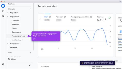 How To View Analytics On Google Forms Min Guide