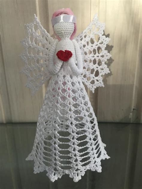 Янгол — цена 560 грн в каталоге Статуэтки Купить товары для дома и быта по доступной цене на