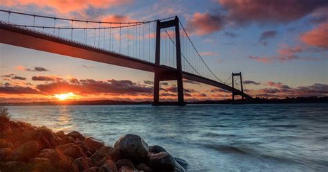 The Difference Between Master Data And Metadata