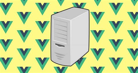 Vuejs Server Side Rendering With Vue Router Step By Step Guide Rvuejs