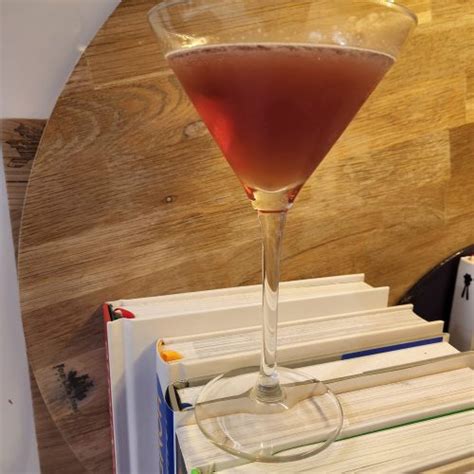 Cocktail Builder What Cocktail Can I Make