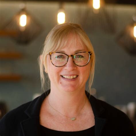 Amy Salley Staff Attorney Skanska Linkedin