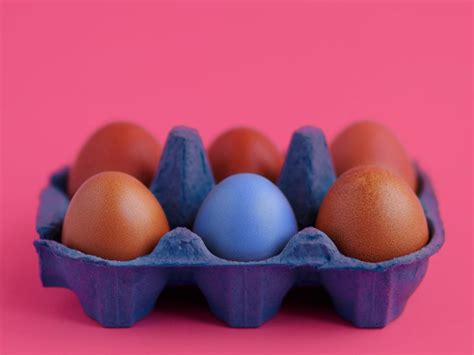 When Do You Ovulate Ovulation Tracking Signs And Symptoms