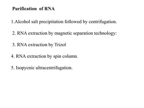 Isolation And Purification Of Microbial C Ppt Free Download
