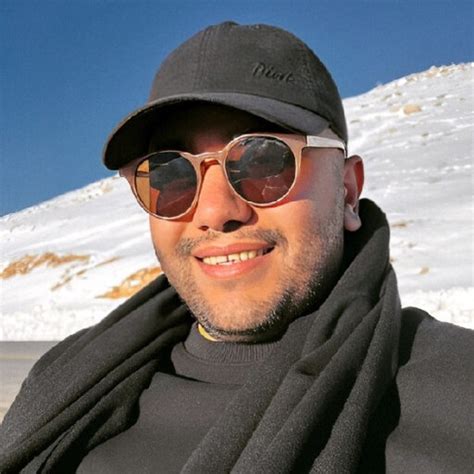 Mohammad Golrang University Of Tehran Tehran Ut Department Of Industrial Engineering