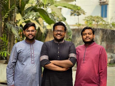 Xpert Afzal Rahman Abir