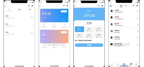 最新社交论坛交友发帖系统源码 前后端分离 h5、微信小程序、app端 刀客源码