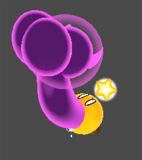 Rule 34 3d 3d Artwork 3d Animation Animated Ball With Hyper Features Balls Big Balls Big