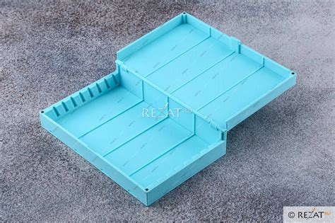 Бокс для хранения 8 ми абразивов на бланках Rezat Tochite Rz Sharpbox Cshd 8 купить с доставкой