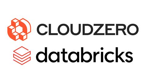 Cloudzero Is Now A Part Of Databricks Partner Program World Business Outlook