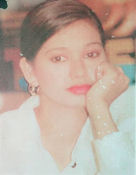 Ayu Azhari 1990 Fotografer