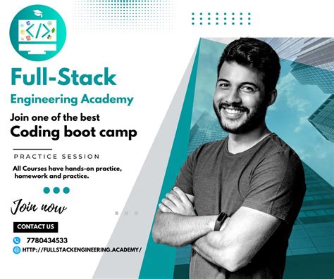 Fullstack Engineering Academy On Linkedin Fullstack
