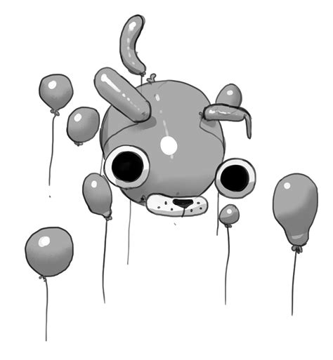 Sakuya Lumina On Behance