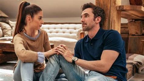 Trimix Injection Side Effects Invigor Medical