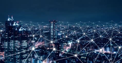 data analytics and high performance computing home