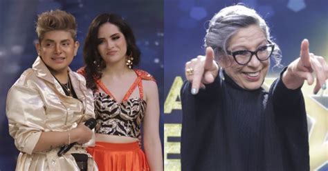 Michelle Alexander Quiere Llevar La Historia De Bryan Arámbulo A La Tv