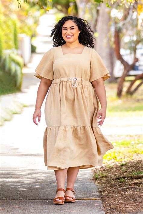 Blog Protea Protea Curve Campaign High Res 3b Megan Nielsen Patterns Blog