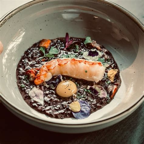 Bayan Ko World Of Mouth