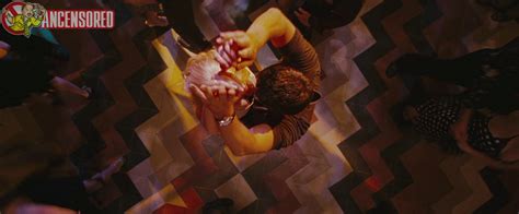 Katherine Heigl Nua Em The Ugly Truth