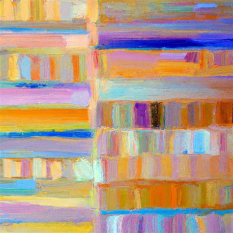 Fine Tuning Now Available For Gpt 4o Openai