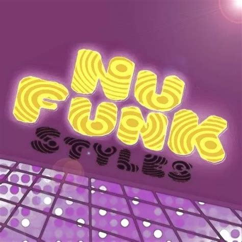 Deep Data Loops Nu Funk Styles Wav Midi Freshstuff4you