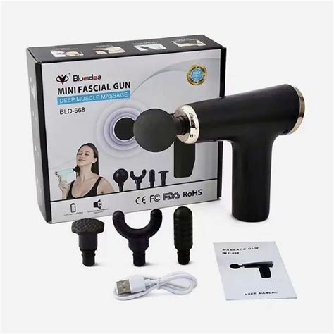 Massage Equipment In Jodhpur मालिश उपकरण जोधपुर Rajasthan Get