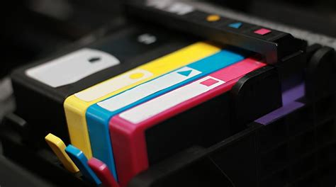 Как почистить печатающую головку принтера Canon: Canon Pixma, Canon ...