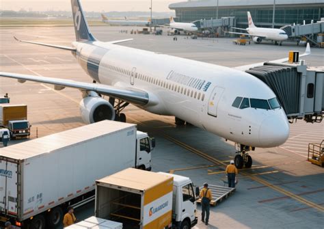 外贸人必看，出口报关全流程拆解：从装箱到海关放行的关键步骤具体是怎样的？行业新闻新闻资讯广州国翔报关有限公司