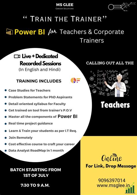 mudassar shaikh on linkedin no fancy announcements no exciting opportunities would like to sum…