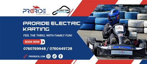 Skill Surf 𝗢𝗡𝗘 𝗗𝗔𝗬 𝗠𝗢𝗥𝗘 𝗧𝗢 𝗥𝗘𝗚𝗜𝗦𝗧𝗘𝗥 For The “embedded Machine