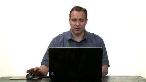 Nodejs Mongodb And Angularjs Web Dev Create Databases Collections