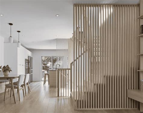 Listón De Pvc Int Cedro Claro Unitec Bmb Multitienda