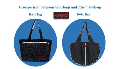 What Is The Difference Between Hobo And Hobo International Literacy Basics