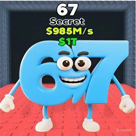 99 Nights In The Forest 99 Nights In The Forest