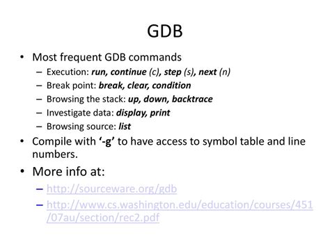 CSE451 Fall 2008 Section 1 Roxana Geambasu Ppt Download