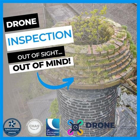 Drones Construction Uav Droneservices Droneindustry Uavs Dronetechnology