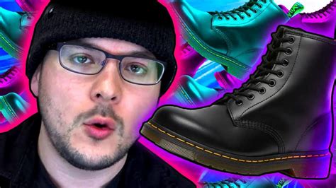 Tim Pools Racist Rant After Performative White Guilt Breaks His Brain Falling For Outrage Bait