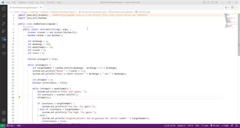 Akansha Bhagat On Linkedin Codesoft Javaprogramming Internship