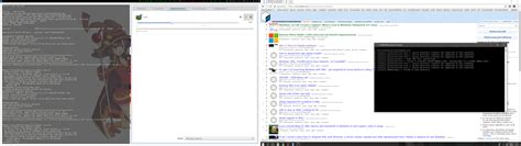 Sound Doesn T Work Via Pulseaudio Tried To Tinker It As Much I Can And Not Have Ideas Anymore